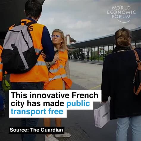 Melissa Bauer Posted On Linkedin