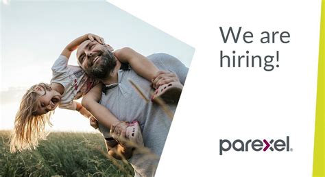 hiringnow automationtesting selenium softwaretesting sql automation sanjeev kumar