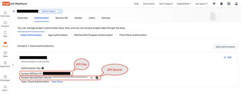 Sylvania Smart Wifi Feature Requests Home Assistant Community