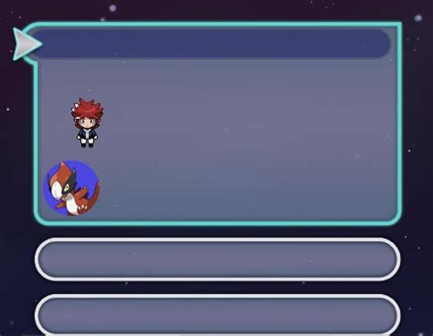 text won t show up r pokemonxenoverseguide