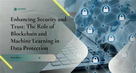 Blockchain Vs Traditional Databases A Comparative Analysis By Dugong Global Services Medium