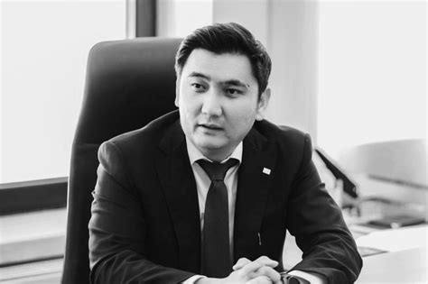 МАКС ГРУПП Max Group On Linkedin Би хэрхэн ажилладаг вэ “Макс Групп ийн Худалдаа аялал