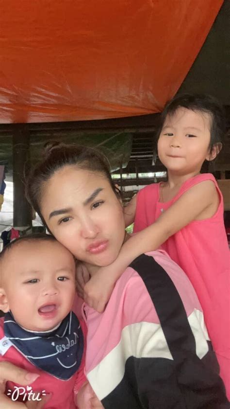 សូដា នីតា ការច្រៀងសម្តែងក្រោយស្ងប់កូវីដកំពុងស្ទង់ស្ទាប Post News Cambodia