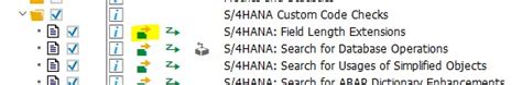 Handling Of Material Field Length Extension Scenar Sap Community
