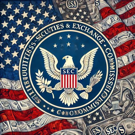 미국 천연가스 생산지역의 송출 능력 파이프라인 프로젝트 완료로 대폭 증가 2025년 3월 17일