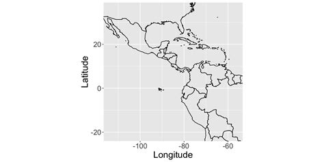 Relational Data And Schemas