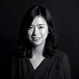 Fun Fun Sex Ed Emoji Set On Behance