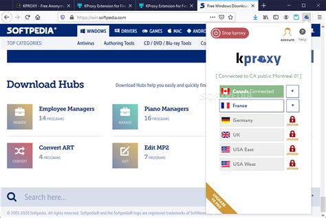kill process on 8080 port windows