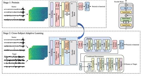 Figure 1 From Distilling Invariant Representations With Domain