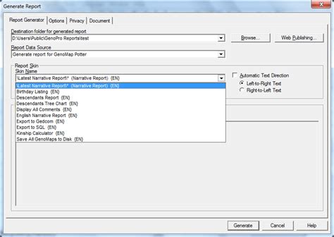 report generator microsoft vbscript runtime error 800a0005