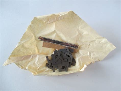 А у кого остались радионаборы и собранные устройства из них