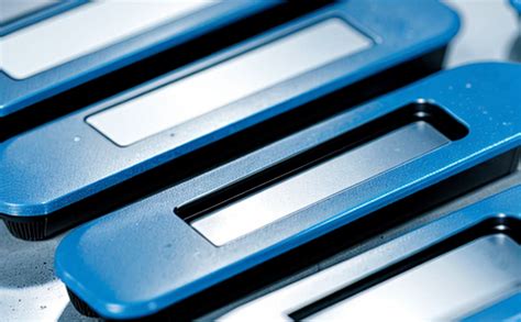 Evaluating Surface Roughness In Medical Devices