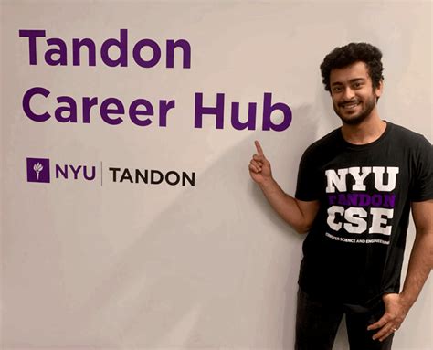 🎓kicking off 2nd year with exciting opportunities 🎓 rohan chopra