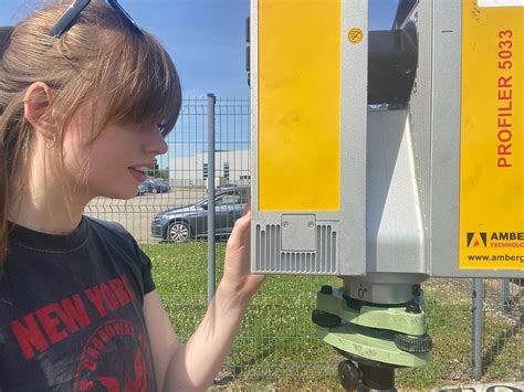 Considering An Industry Placement