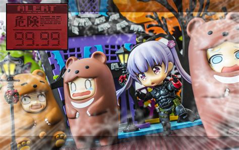 That New Peco Game Looks Great 😃🐻🎮 R Newgame