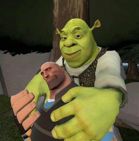 Shrek Is Love Shrek Is Life Rwoodszin