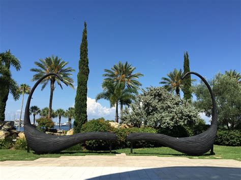 탬파 투어 달리 뮤지엄 And 클리어워터 비치 마이리얼트립