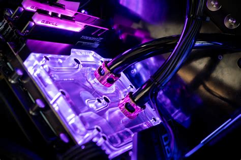 Critical Error Computing Houston Tx