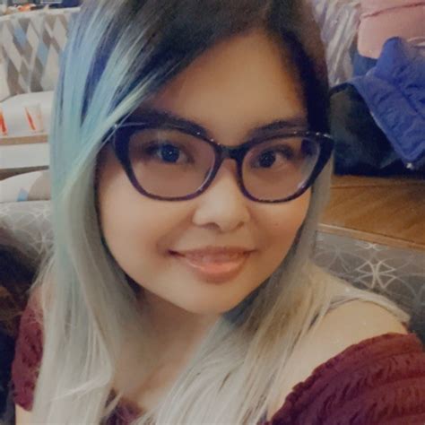 Tricia Faye Macaisip Assembler Foxx Life Sciences Linkedin