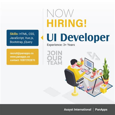 Panapps Inc On Linkedin Developer Programming Website Webdevelopment Html Android