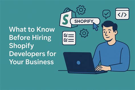 How Is The Syntax Different Between React Native And Reactjs Bhavesh