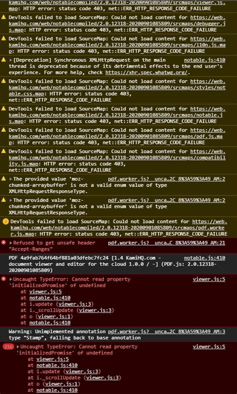 My Babe Makes Us Use This App That S Barely Holding On By A Thread R Programminghorror