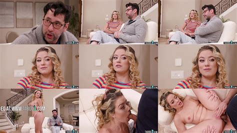 Gay Sex Plane Airplane Search