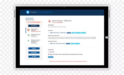 管理组织计算机程序利益相关者分析策略 确认PNG图片素材下载 图片编号1681349 PNG素材网