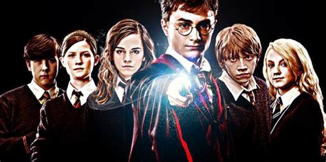 Learn Learn English ვისწავლოთ ინგლისური