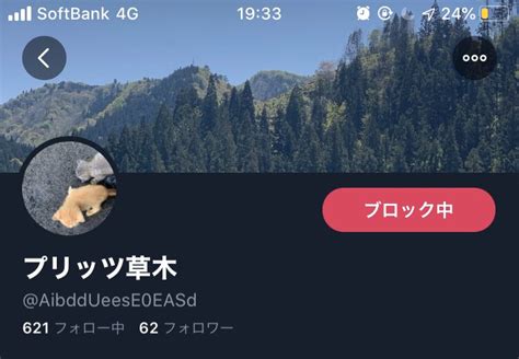 Hana Hana Ny Twitter