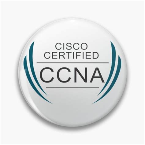 Bloocode Website Home