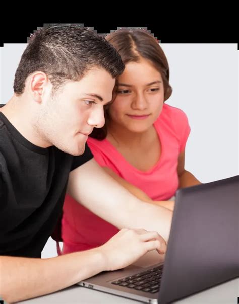 Physics Tutoring Adelaide Online Science Tutoring