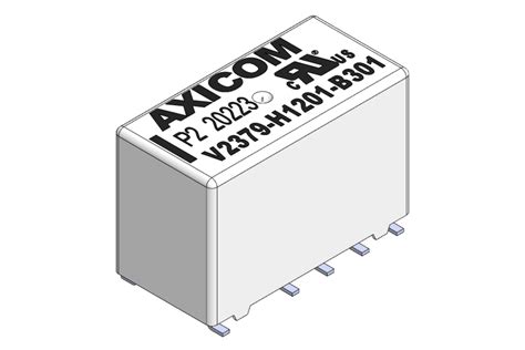 Free Cad Designs Files And 3d Models The Grabcad Community Library