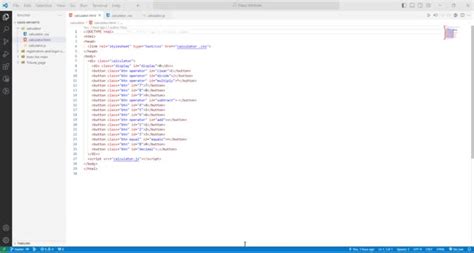 Humaira Khatoon On Linkedin Webdevelopment Design Internship