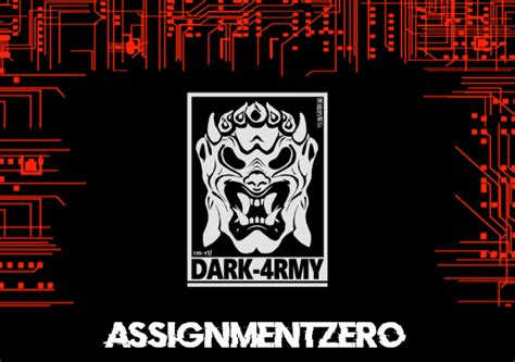 Assignmentzero Page1 Hosted At Imgbb — Imgbb