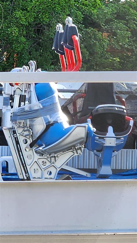 Water Dummies And Missing Rows Rcedarpoint