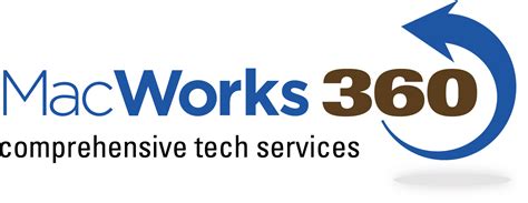 Apple Consulting Experience Unmatched Customer Service Macworks 360