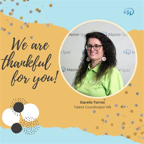 Master Spas Jobs On Linkedin Anniversarycelebration Masterspaslife