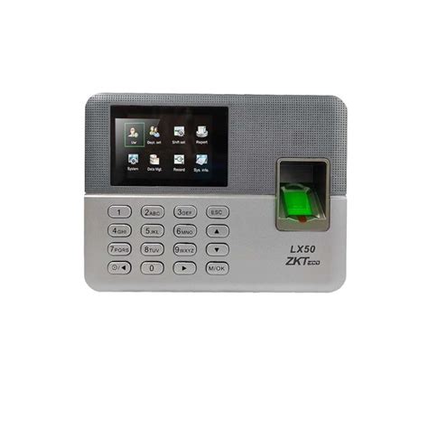 Biometric Time Attendance Sira Approved Cctv In Dubai