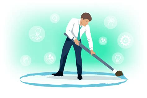 The Zone Of Proximal Development A Guide For Learning Professionals Growth Engineering