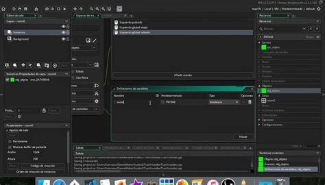 Extensión Gml Que Programas Lo Utilizan Y Cómo Abrirlos Tuto Premium
