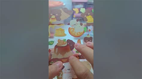 이거는 무조건 40만원 안 준다 ㅠㅠ Youtube