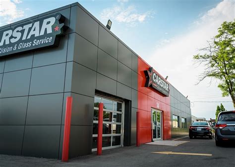 Modernity Evolves And So Does Metal Cladding Wiedehopf® Toronto Cladding And Building