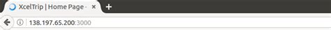 Owasp Out Of Scope Error Shown In Ajax Spider Attack In Zap Stack Overflow