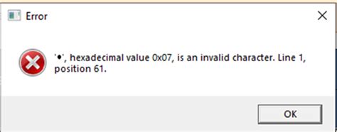 Not Able To Extract Table By Table Extraction On Mail Body Studio Uipath Community Forum