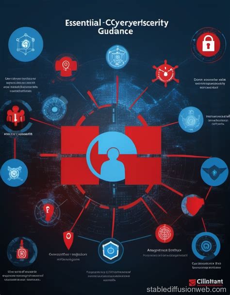 Collaborative Cybersecurity Solutions For Business Growth Stable