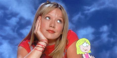Lizzie Mcguire Wallpapers Top Free Lizzie Mcguire Backgrounds