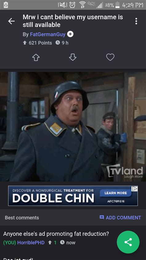 They Must Use Algorithms Album On Imgur