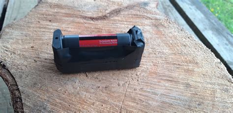 Lab Prototypes GPS Tracker With Arduino GSM MKR