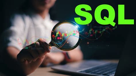 Udemy Sql For Data Analysis Hands On Industry Skills For Analysts Free